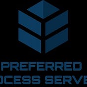 Preferred Process Servers – Medium