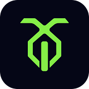 TREKK Mobility – Medium