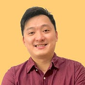 Morning Wu – Medium