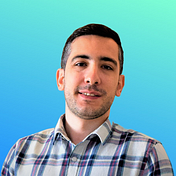 Hossein Yousefi – Medium
