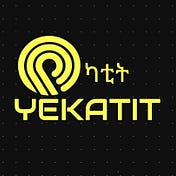 Yekatit የካቲት Insights – Medium