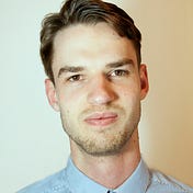 Charlie van Rantwijk – Medium