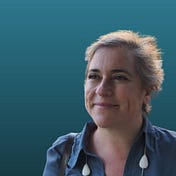 Fátima Amaro – Medium