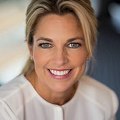 Krista Wells, Ph.D. – Medium