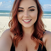 Ally Sinn – Medium