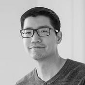 Edward Liu – Medium