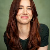 Sara Fran – Medium
