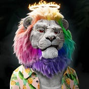 Numero-uno – Medium