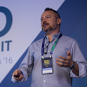 Todd Eby – Medium