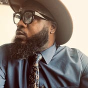 Bryan Randle – Medium