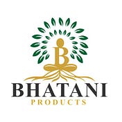 Bhatani Products – Medium