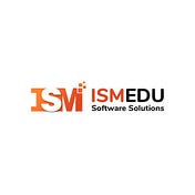 ISMEDU Software Solutions – Medium