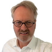 Keith Lucas – Medium