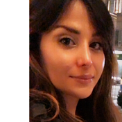 Asgharian Fatemeh (Medya) – Medium