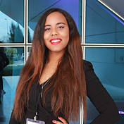 Naoures Hamrouni – Medium