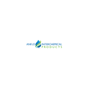 Anflo InterChemical Products – Medium