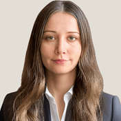 Ekaterine Mitagvaria – Medium