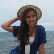 Dailene Dovale – Medium