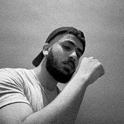 Nishanth R – Medium