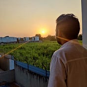 Gajanan Rajput – Medium