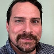 Dustin Mark – Medium