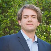 Derek Rundell – Medium
