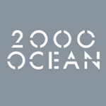 2000 Ocean – Medium