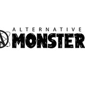 CSS Monster – Medium