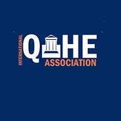 Qahe – Medium