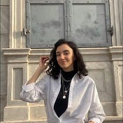 Tugba Kuyucak – Medium
