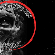 The In-Between Man Podcast – Medium