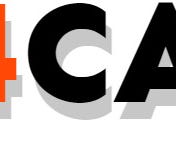 864 Cars – Medium
