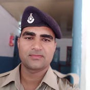 Ravi Kumar – Medium