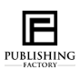 Tech Stack @Publishing Factory