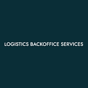 My Logistics Backoffice – Medium
