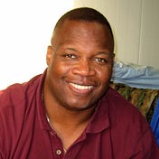 JR Gentle – Medium