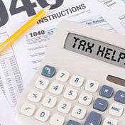 Colonialtaxrelief – Medium