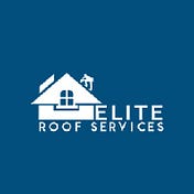 Elite Roof Services – Medium