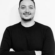 Adel Tarek – Medium