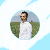 Imanuel F Lawalata – Medium