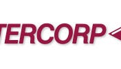 Intercorp – Medium