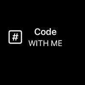 Code with me