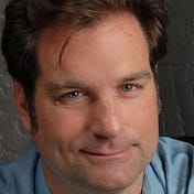Brandon Godfrey – Medium