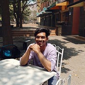 Atharva pajgade – Medium