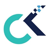 Cloud Kinetics – Medium