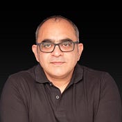 Sunilkathuria – Medium