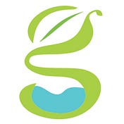 Alsta Hydrogel – Medium