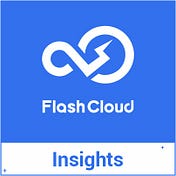 Insights by FlashCloud Intelligence