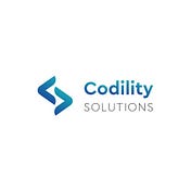 Codility Solutions – Medium