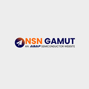 NSN Gamut – Medium